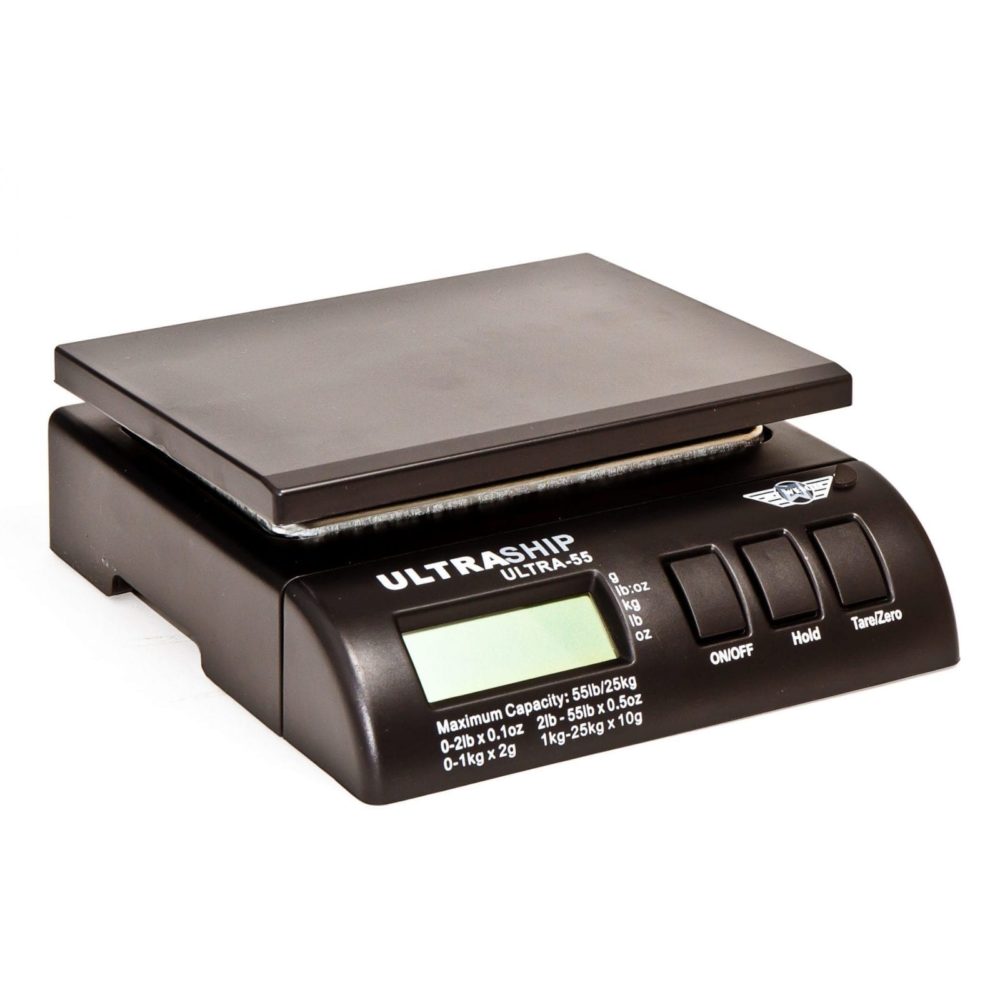 Pour Foam: 2 Part Liquid Polyrethane Expanding Pour Foam | AeroMarine