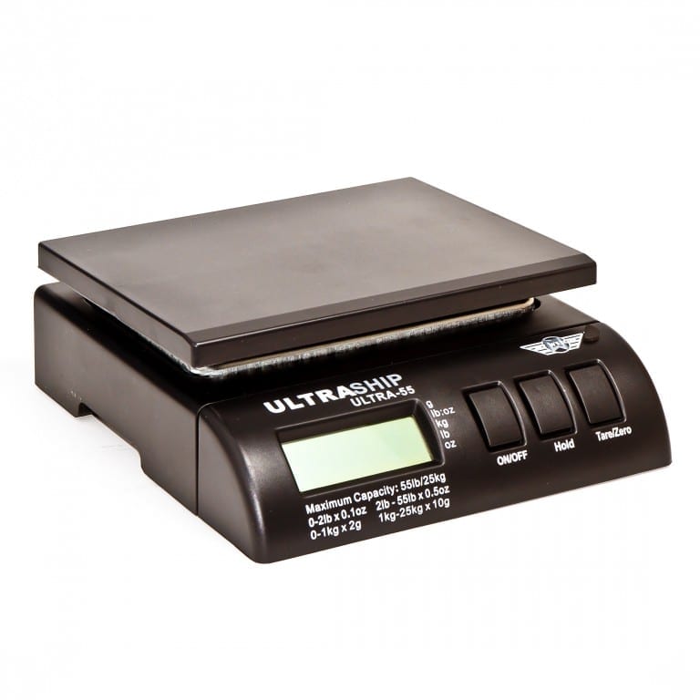 Durometer Shore Hardness Scale Explained | AeroMarine