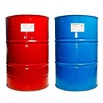 Pour Foam: 2 Part Liquid Polyrethane Expanding Pour Foam | AeroMarine