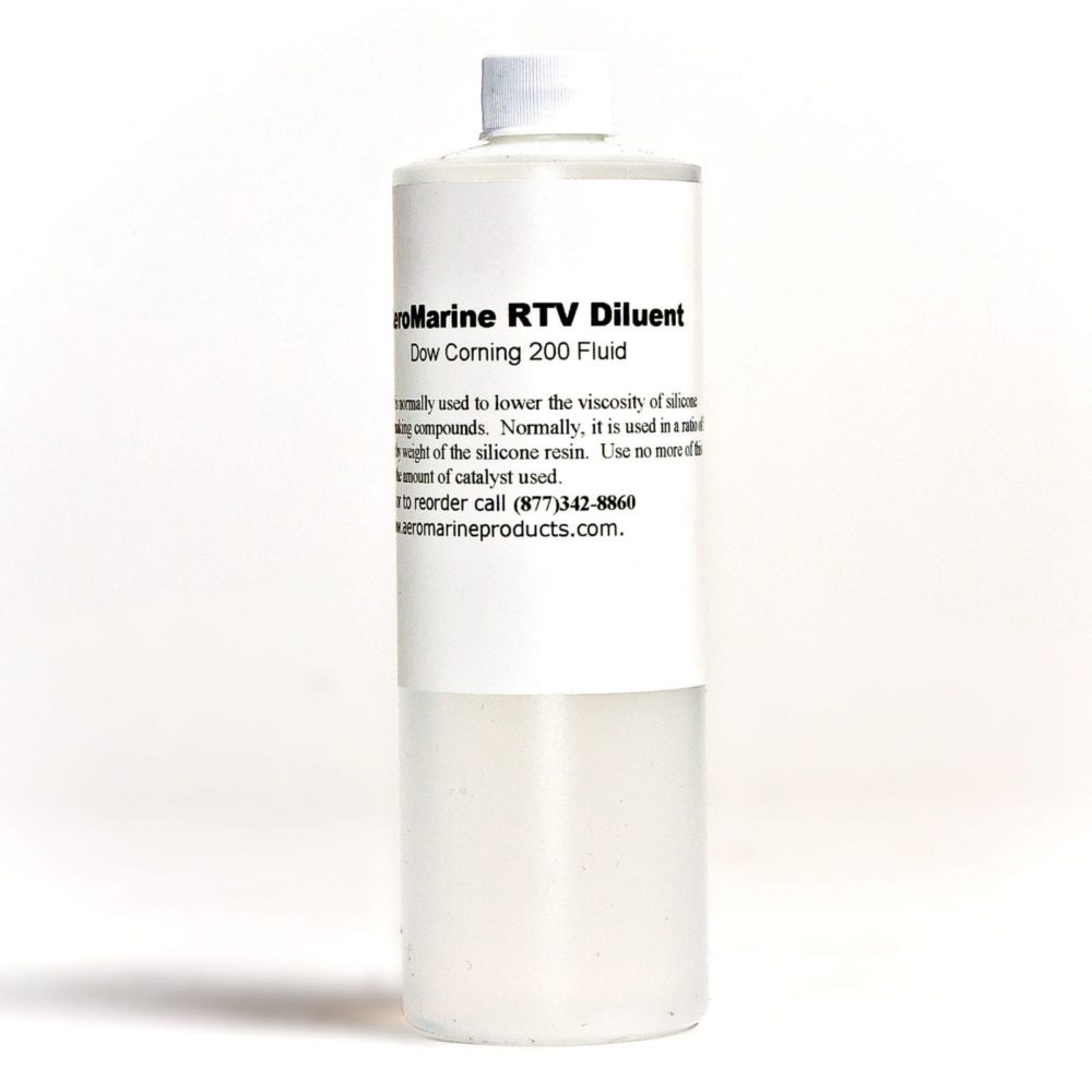 Pour Foam: 2 Part Liquid Polyrethane Expanding Pour Foam | AeroMarine